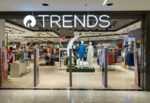 Best Womens Dress Shops In Chennai - Top 7 Picks