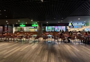 Top 10 Things To Do In Anna Nagar | Ampa SkyOne