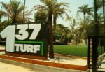 5 Best Turfs In Chennai To Enjoy A Game With Your Friends | Ampa